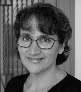 Team - Sana'a Center For Strategic Studies