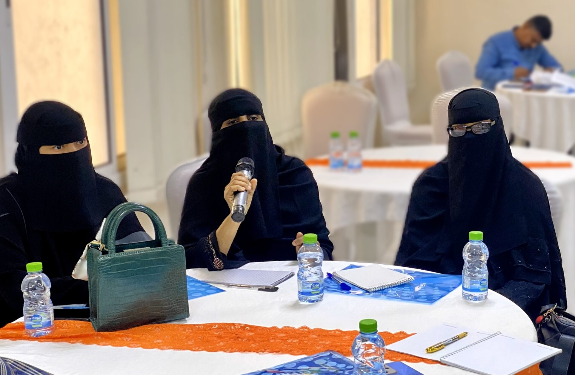 The KIP Index - Sana'a Center For Strategic Studies