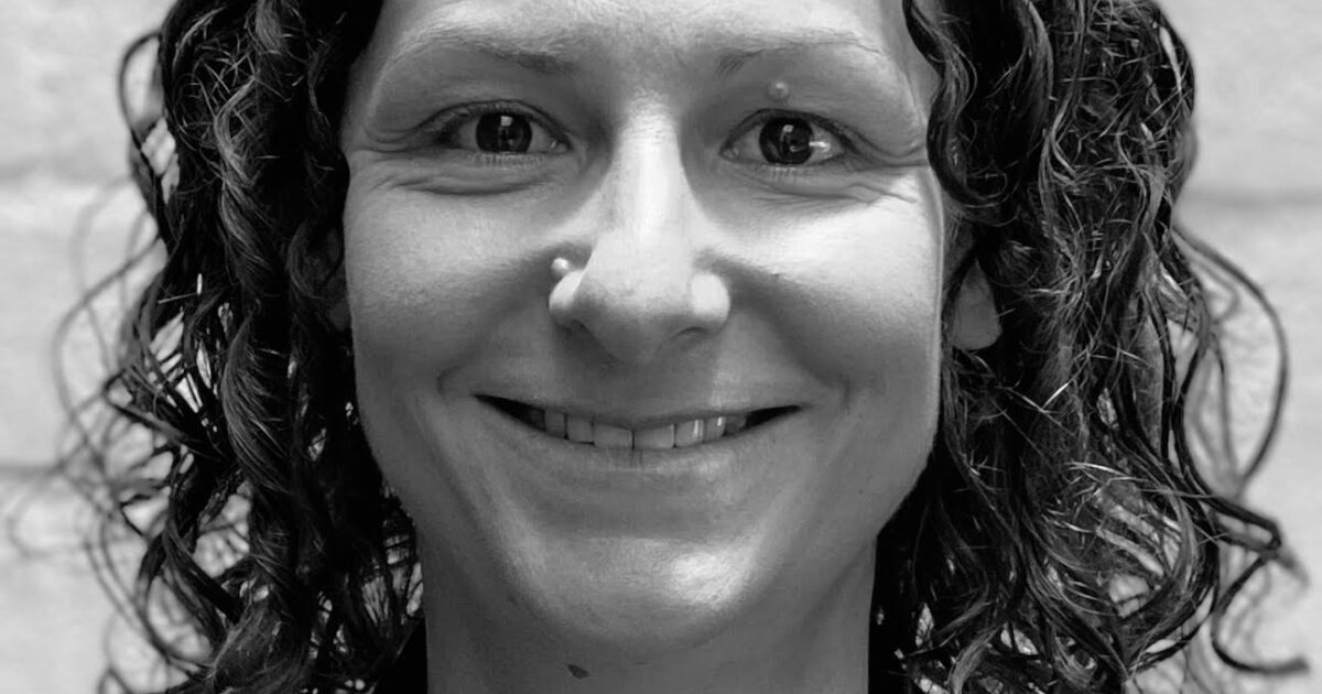 Sarah Phillips - Sana'a Center For Strategic Studies