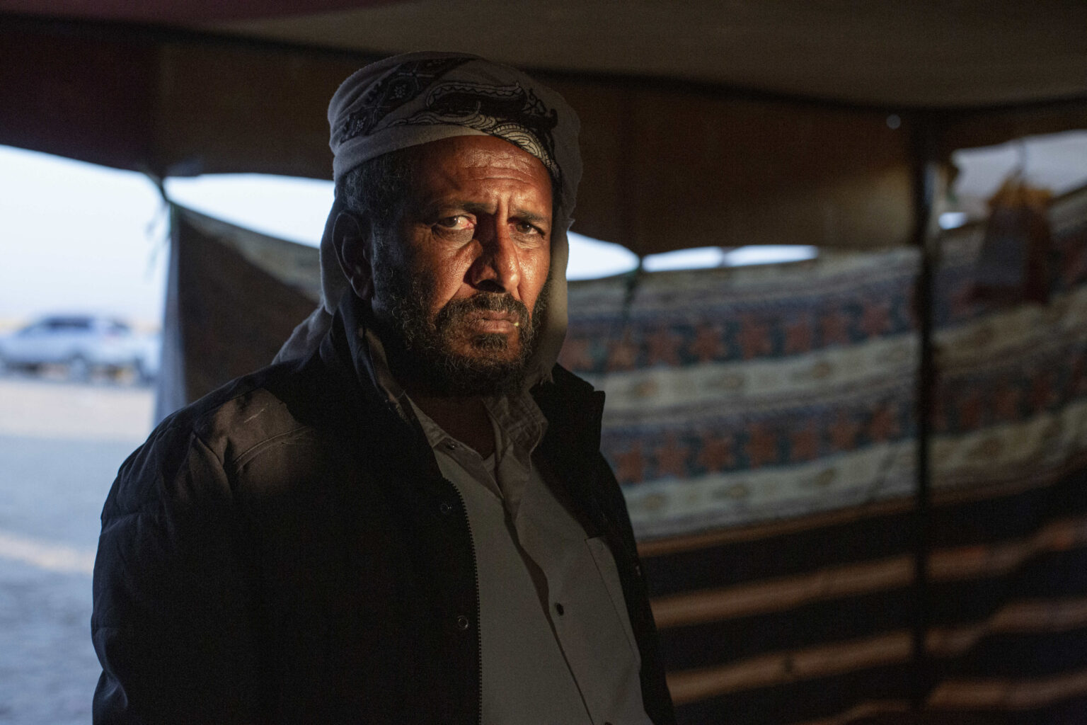 Foreign Actors in Yemen: The History, the Politics and the Future ...