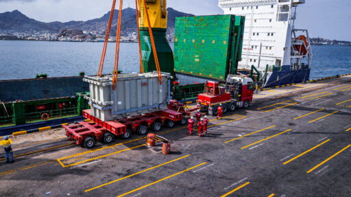 Saudis Visit Sana’a as Warring Parties Conduct Prisoner Exchange – The ...