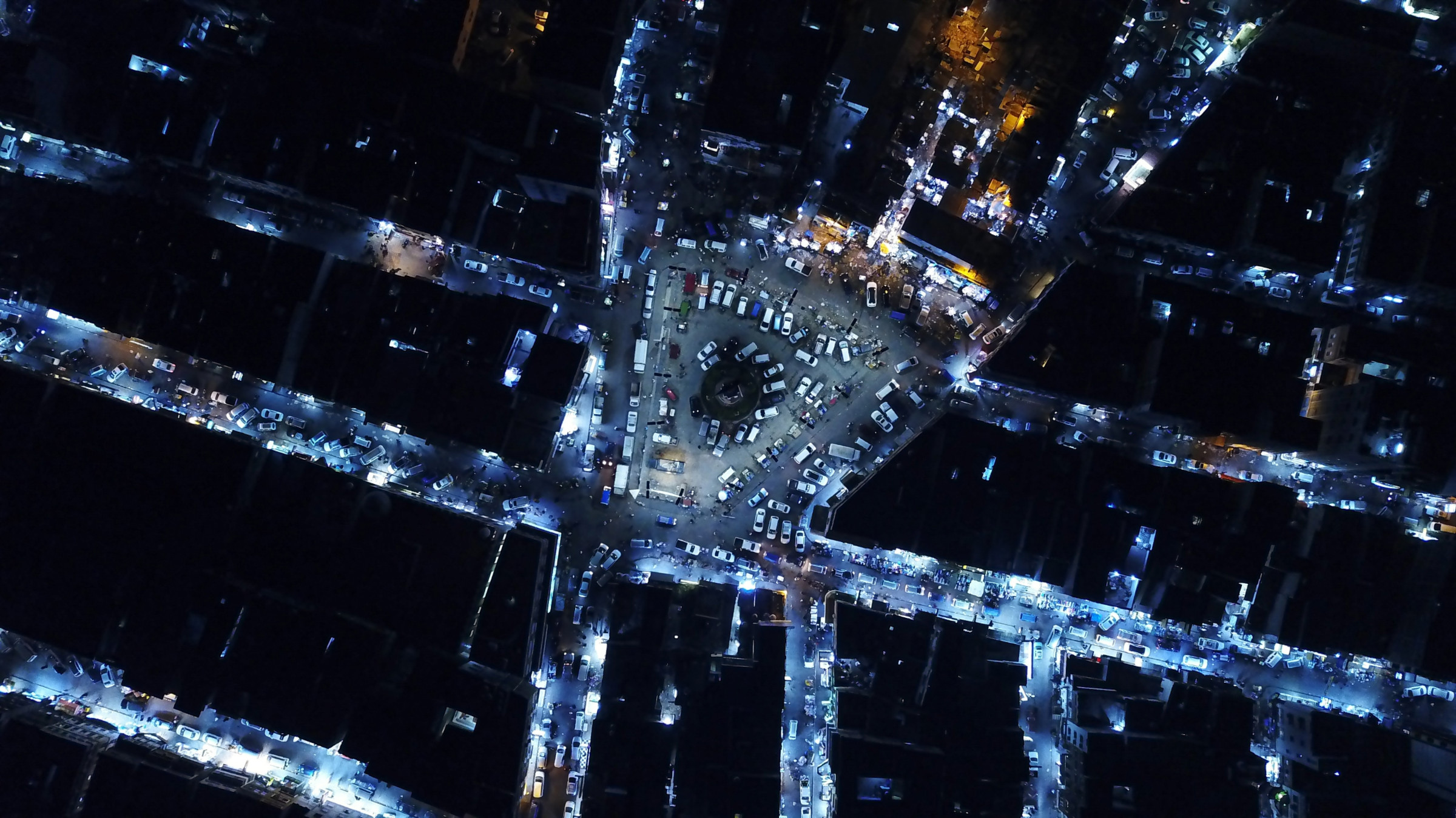 The Other Side of Aden | Yemen Peace Forum